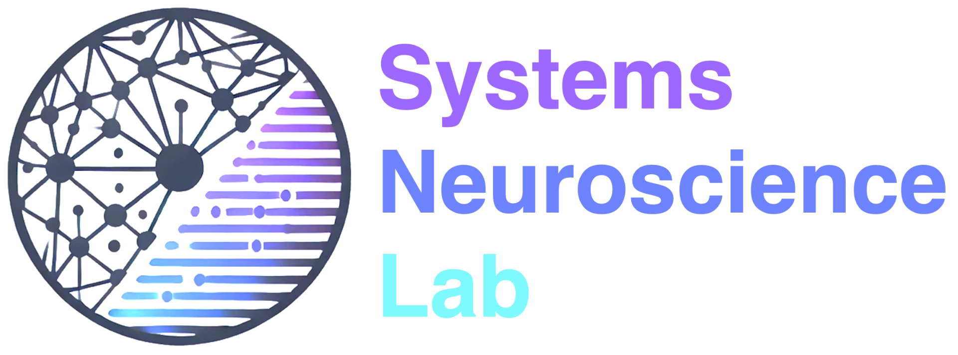 Vértes Lab | Prof. Petra Vértes - University of Cambridge
